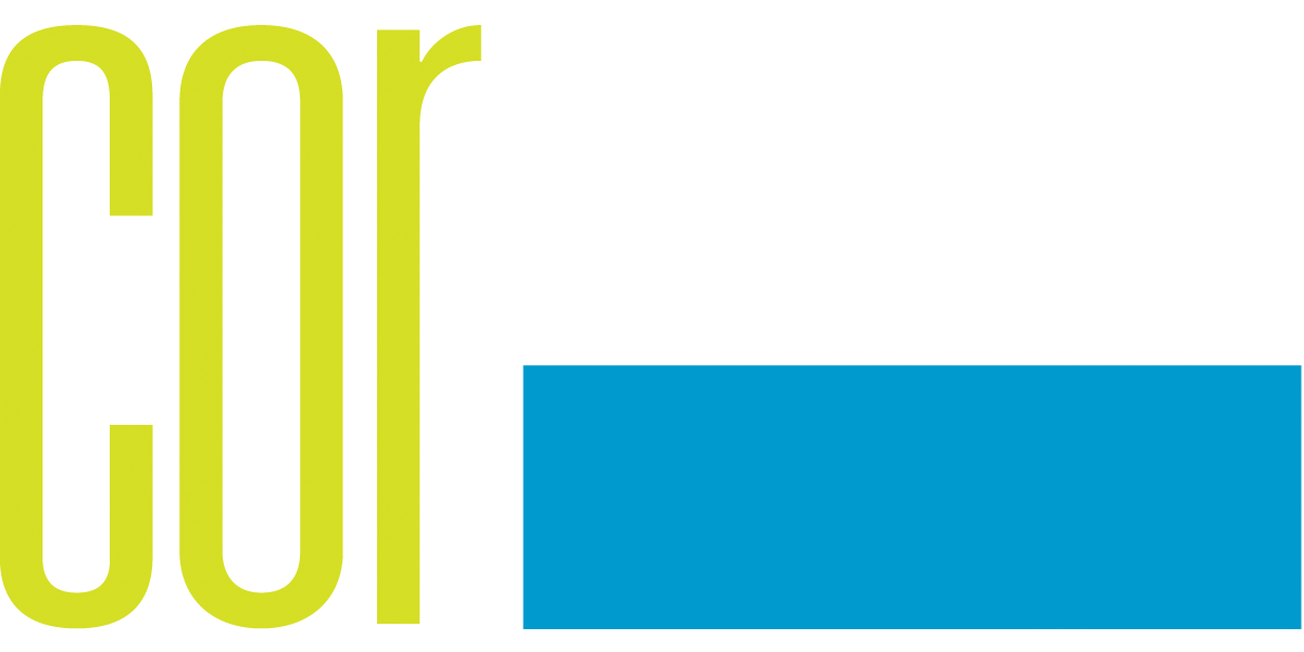 COR Academy « Creative Options Regina